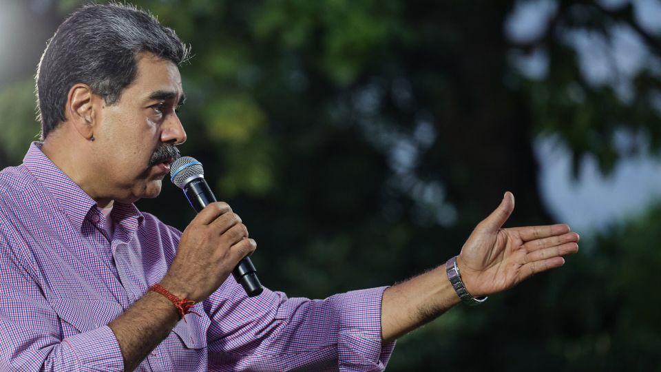 Is the US targeting a Venezuelan cartel that may not technically exist?