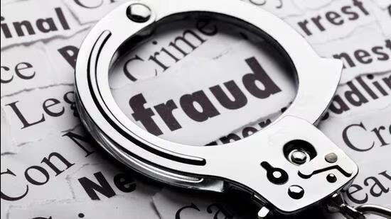 Mohali court denies anticipatory bail to accused in 21-acre land fraud case