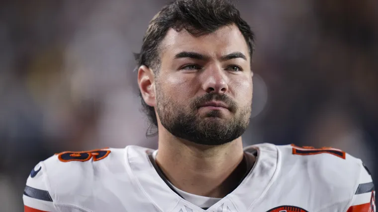 Why Commanders signed kicker Jake Moody who beat them earlier in the season