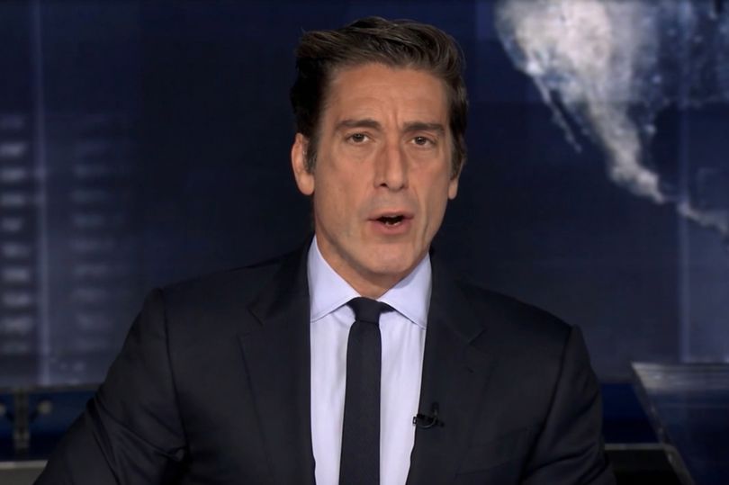 David Muir warns millions as they prepare for dangerous and deadly ...
