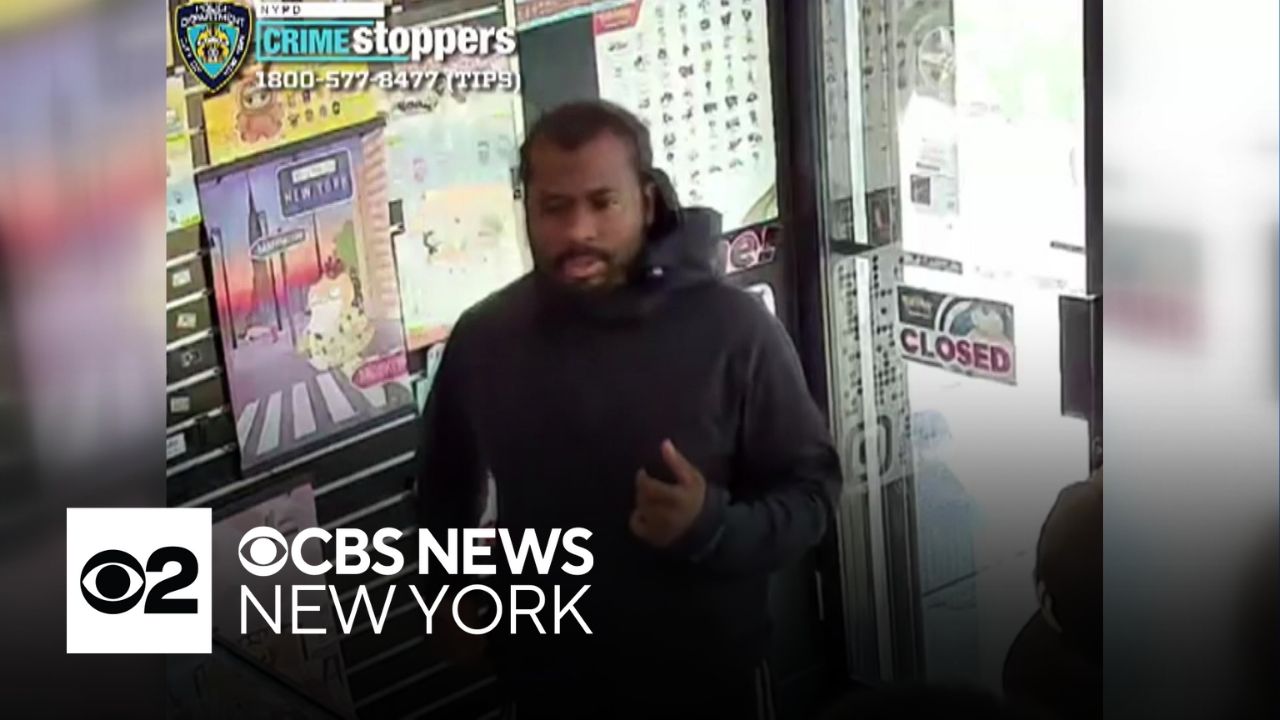 Man allegedly stole Pokemon cards from Tom Brady's store in NYC