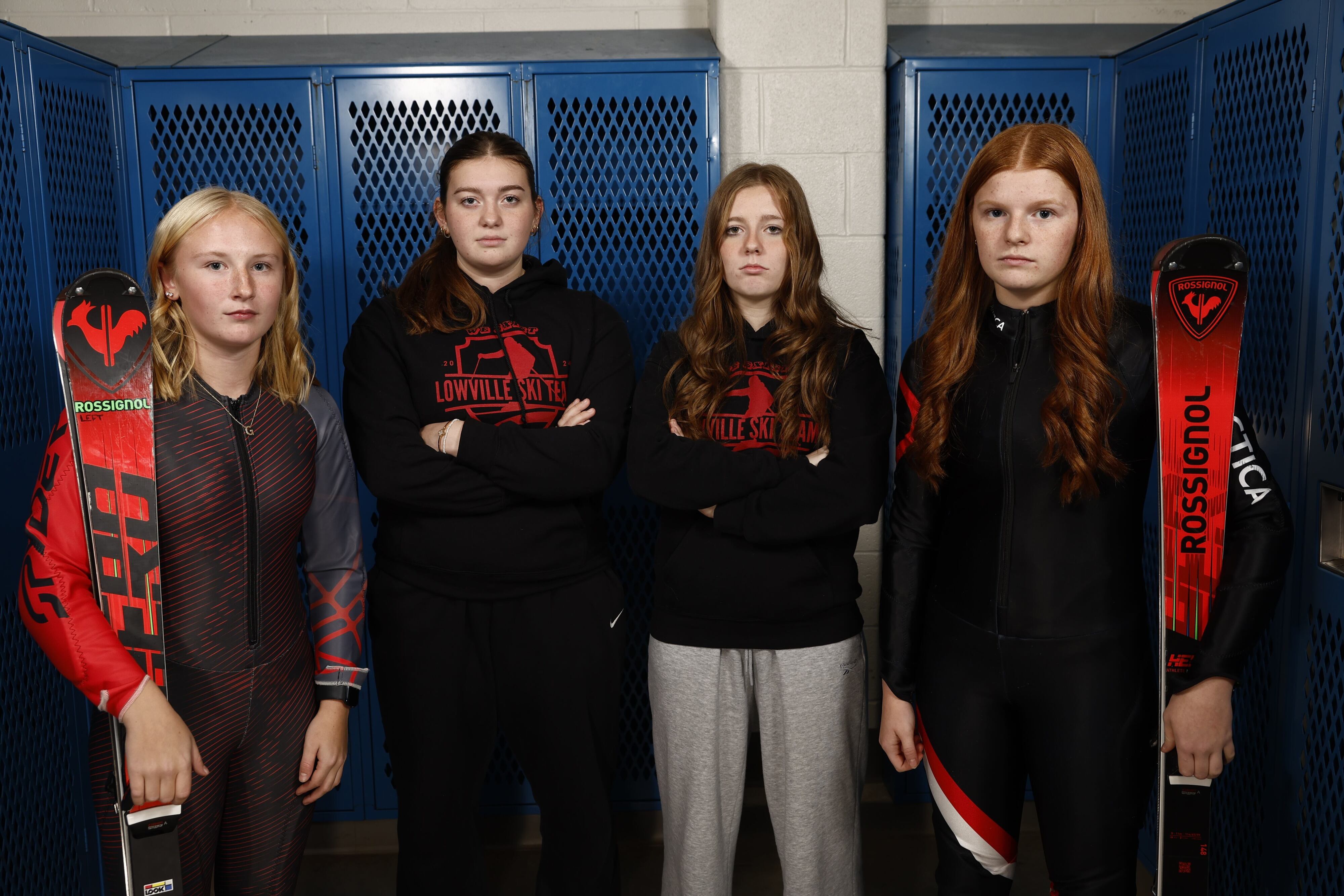 Syracuse.com’s 2025-26 winter media day boys and girls hockey, skiing ...