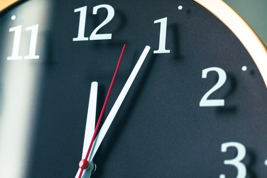 Manatee County commission to vote on implementing juvenile curfew