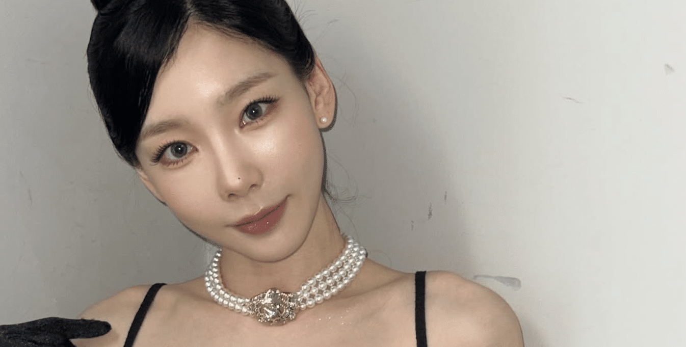 Taeyeon to pack 10-year solo career into album
