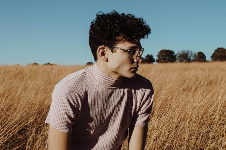 Kebalikan dari Sosok Alpha Male, Ini 10 Ciri Omega Male