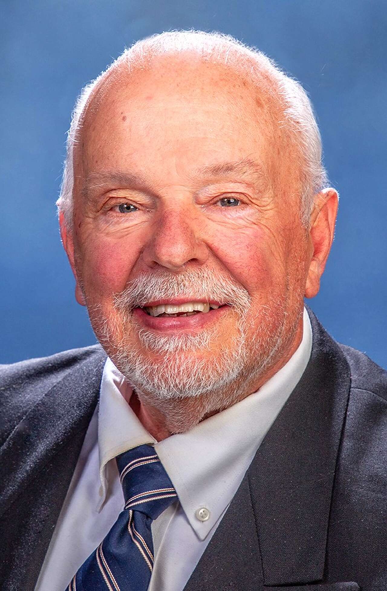 Madison County Board of Elections removes John Janek from March 17 ...