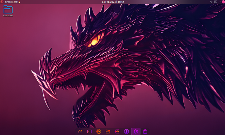 These are the only 3 Linux distros I recommend to newcomers