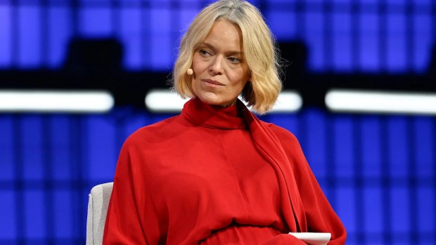 NPR's $36 Million Funding Restored by Corporation for Public ...