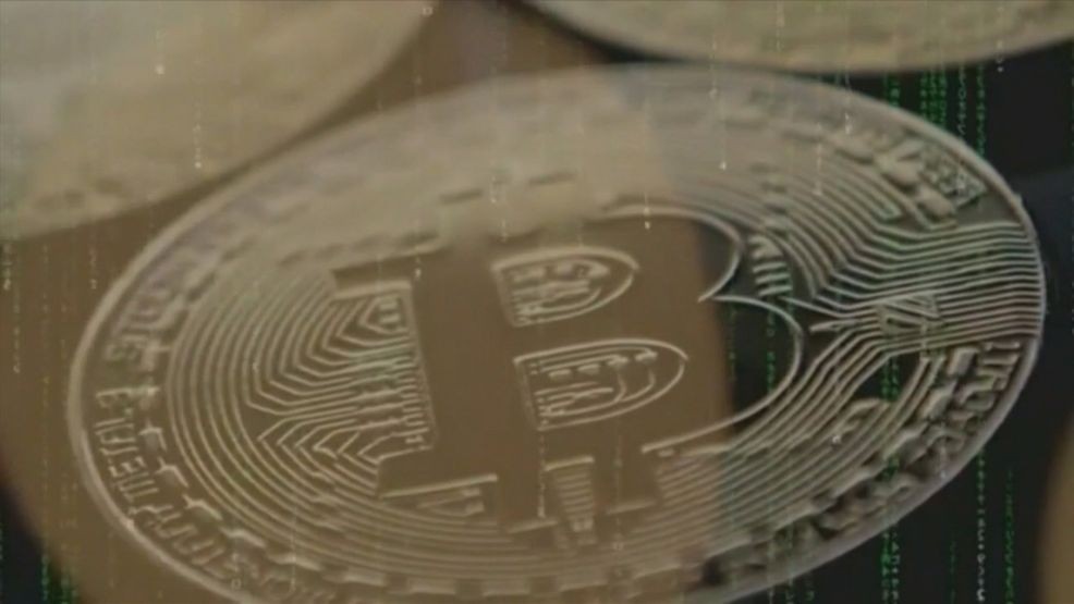 Cedar Rapids woman loses $2,500 in online job scam