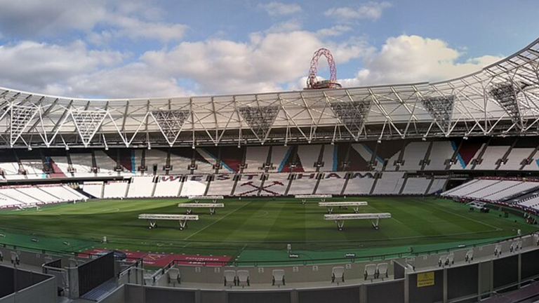 UK Preparing to Cap Ticket Resale Price at “Face Value”—Live Nation ...