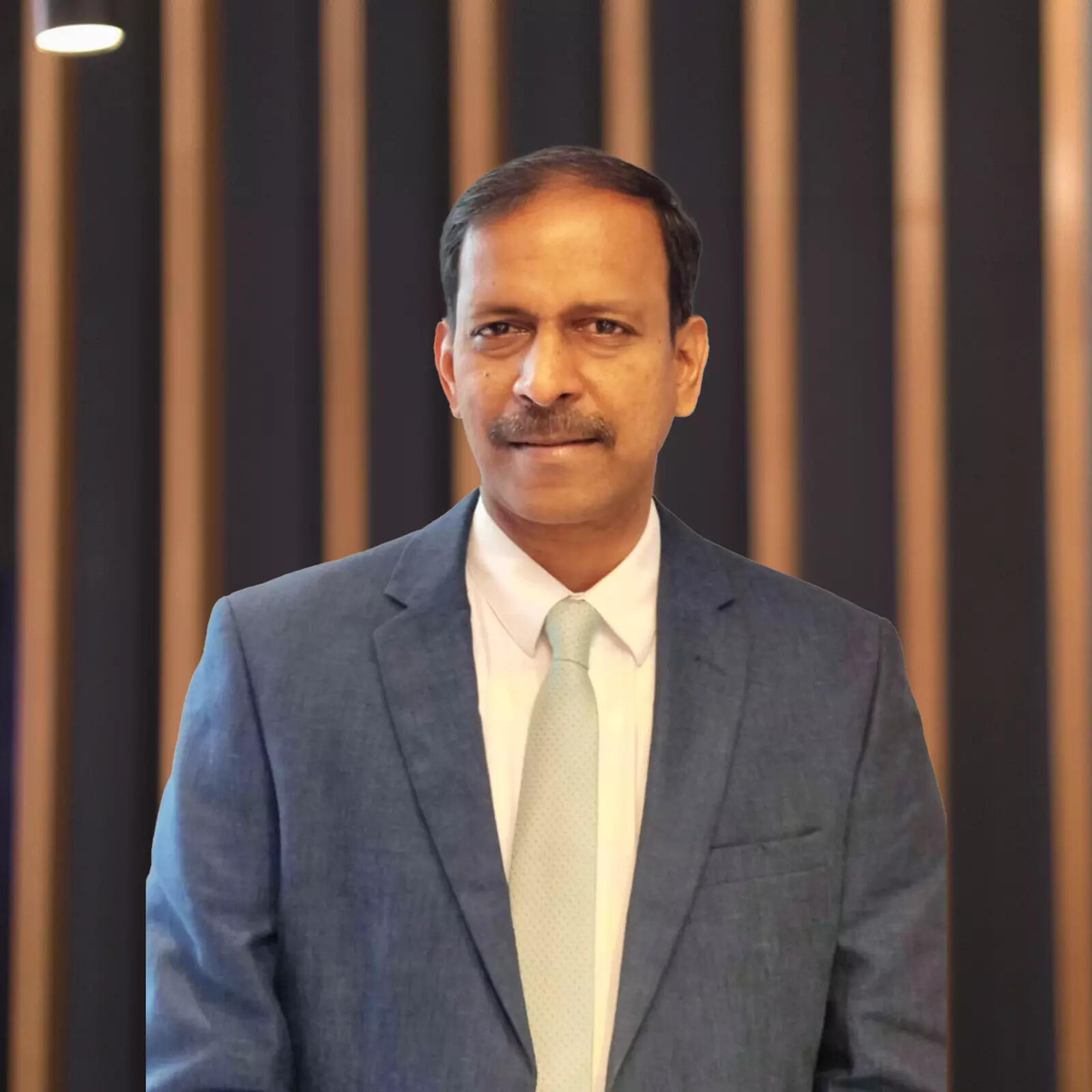 ETMarkets Smart Talk | With IPO valuations running hot, Aviva CIO sees ...