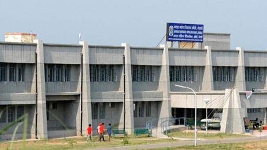 JNVST Admit Card 2026 released for Class 6 out at navodaya.gov.in ...