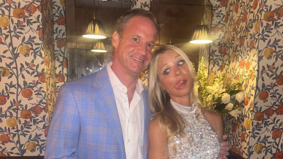 Why Lane Kiffin's wife Layla may have final decision between Ole Miss ...