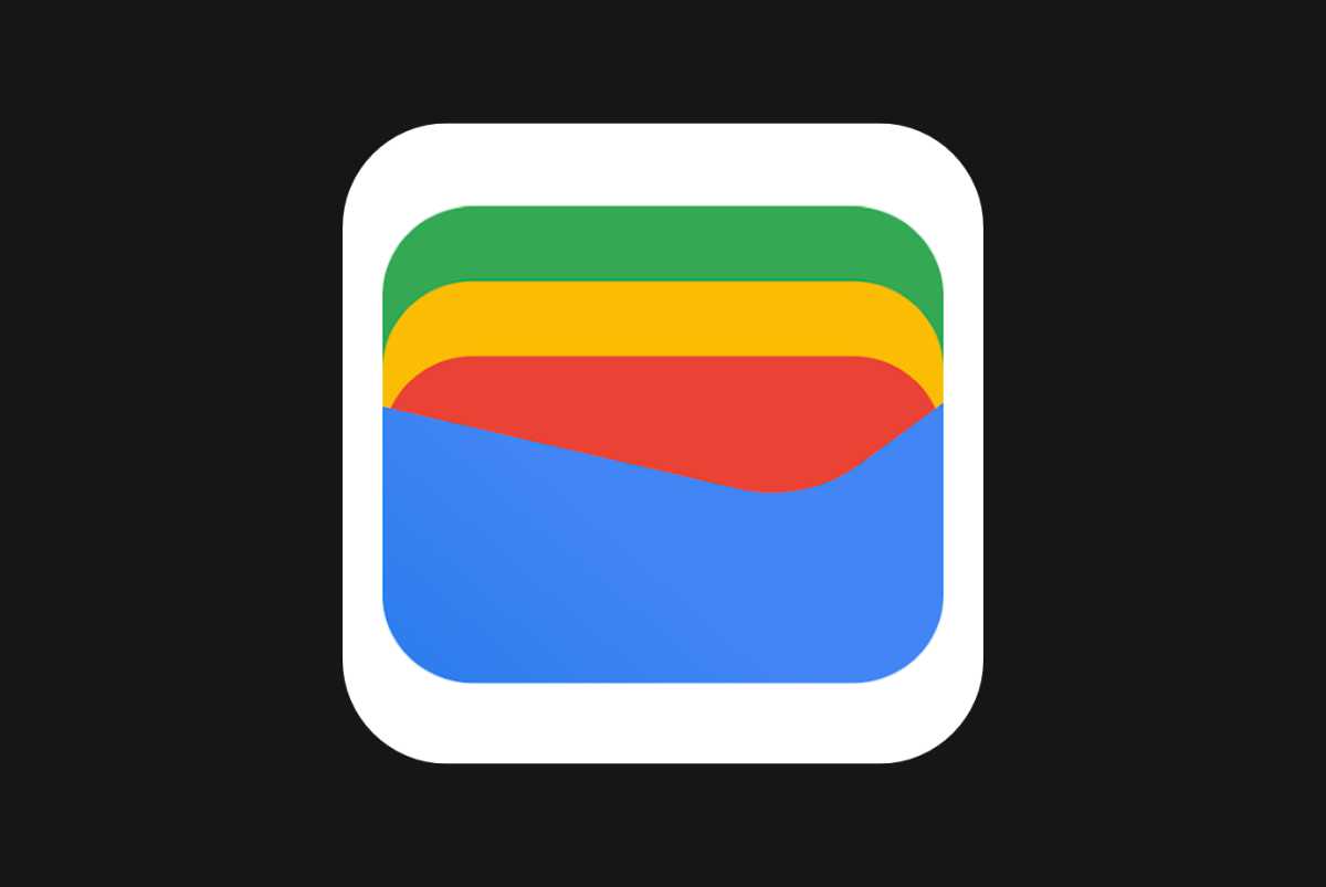 Google Wallet launches in the Philippines