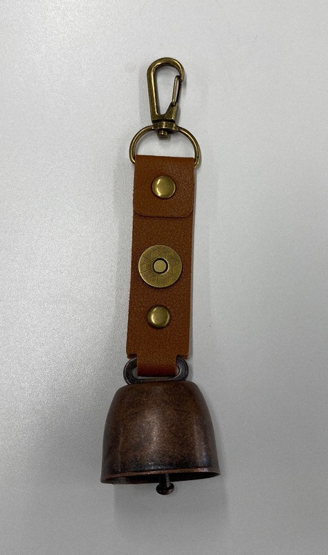 Tokyo suburban city of Ome to give bear bells to all elementary, junior ...