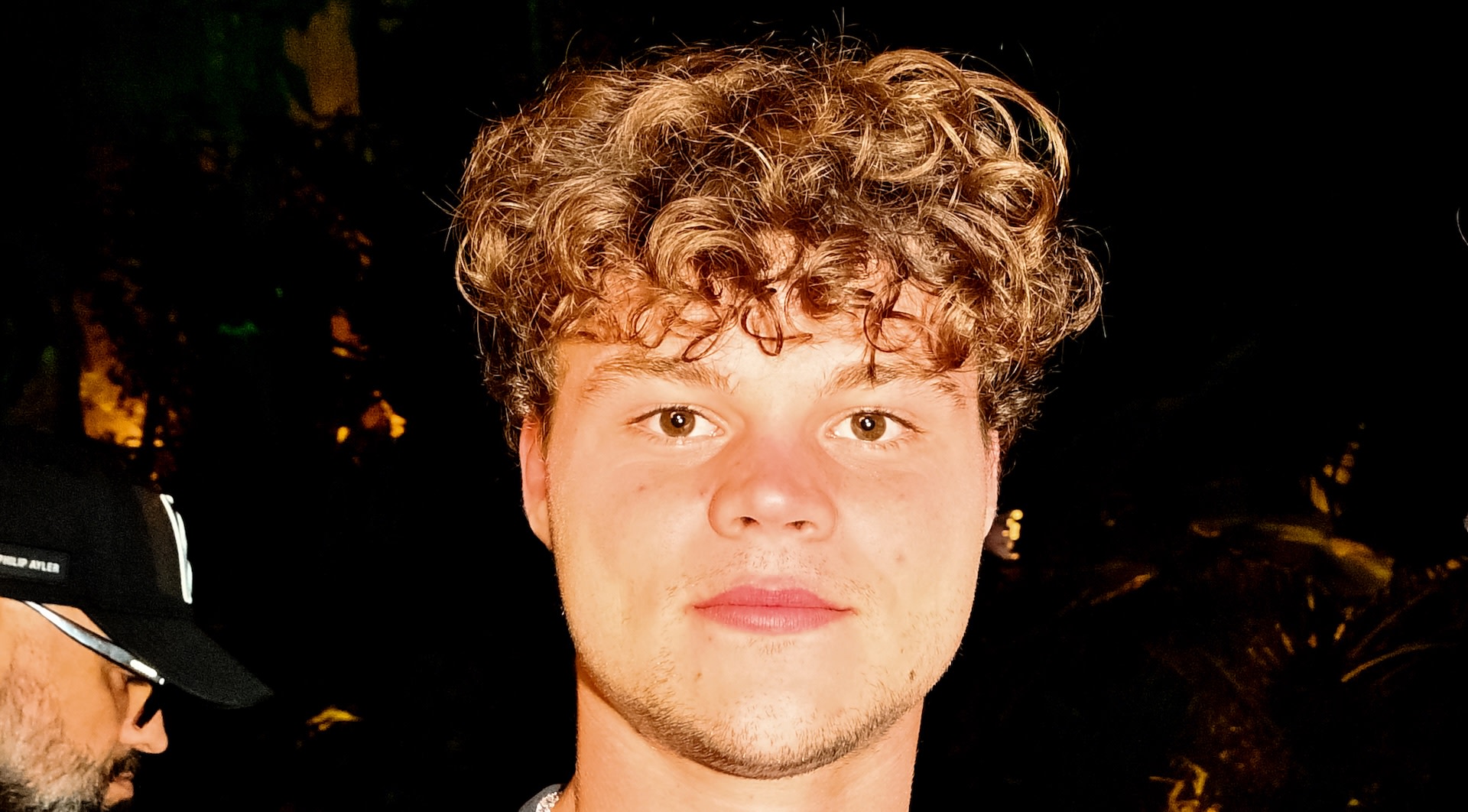 Jack Doherty Faces a Maximum of Seven Years in Prison After Recent Arrest