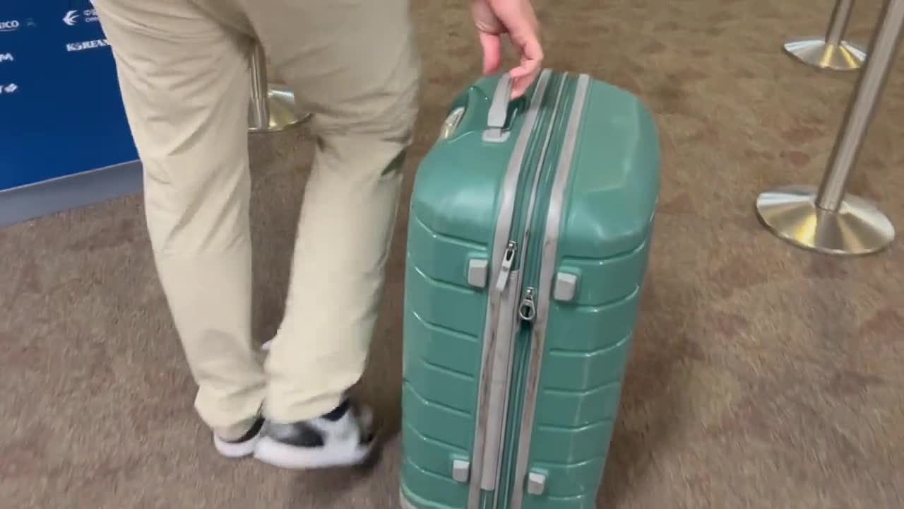 Lift, Off! Lansing neighbors relieved after FAA rescinds flight ...