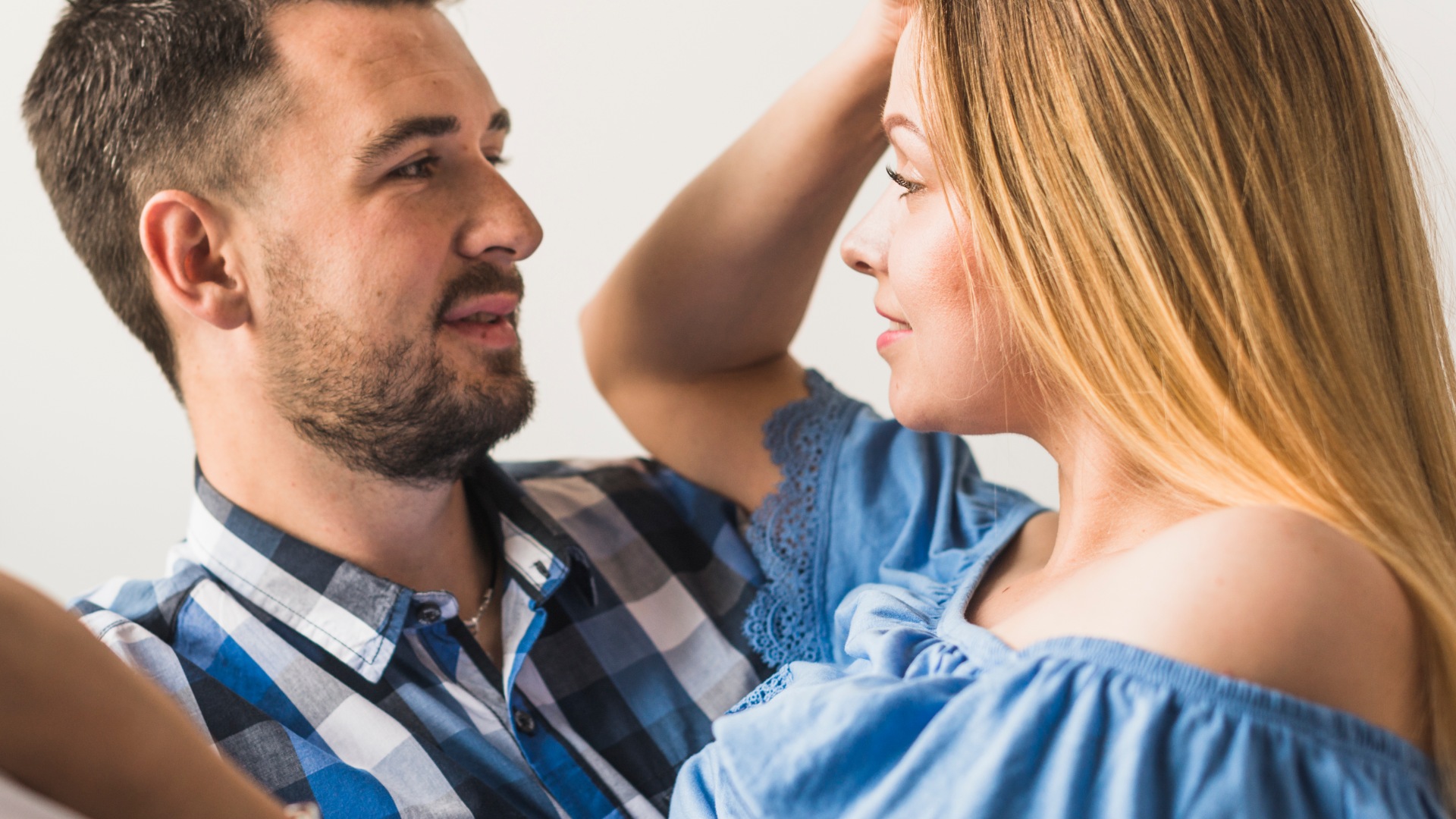 La différence entre une dispute toxique et une dispute saine, selon les ...