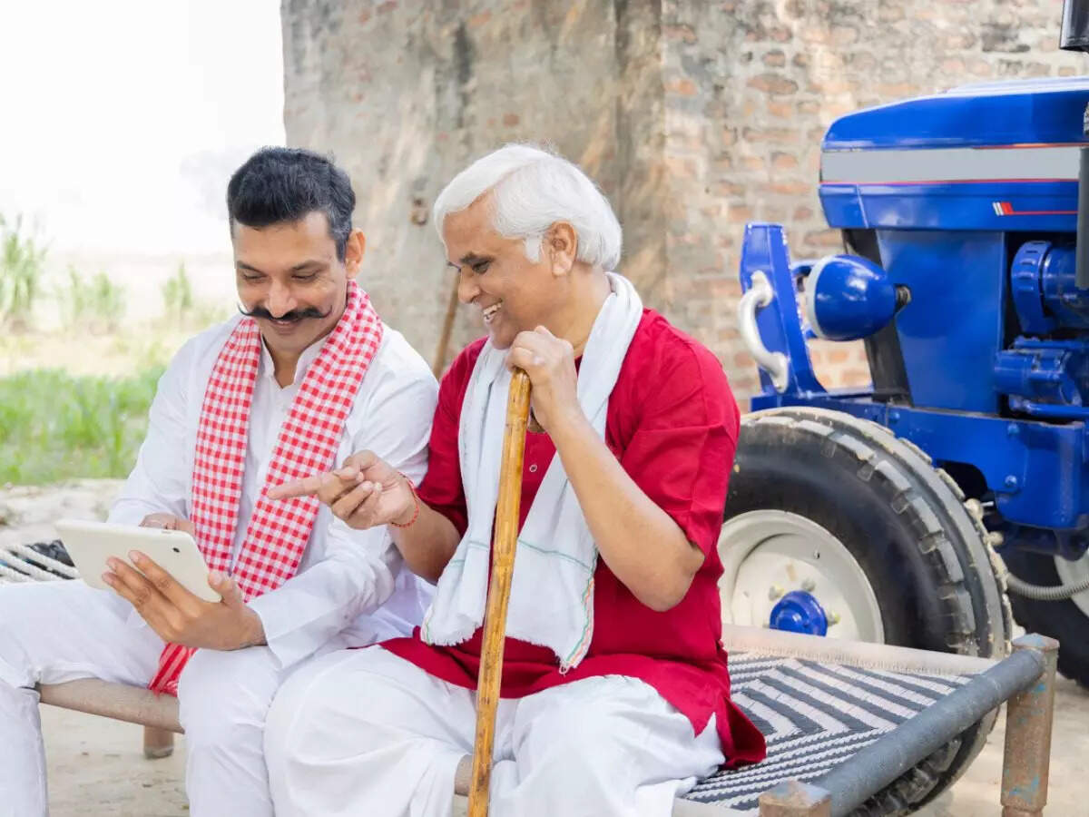 Golden years, golden rules: Your easy guide to tax freedom after 60