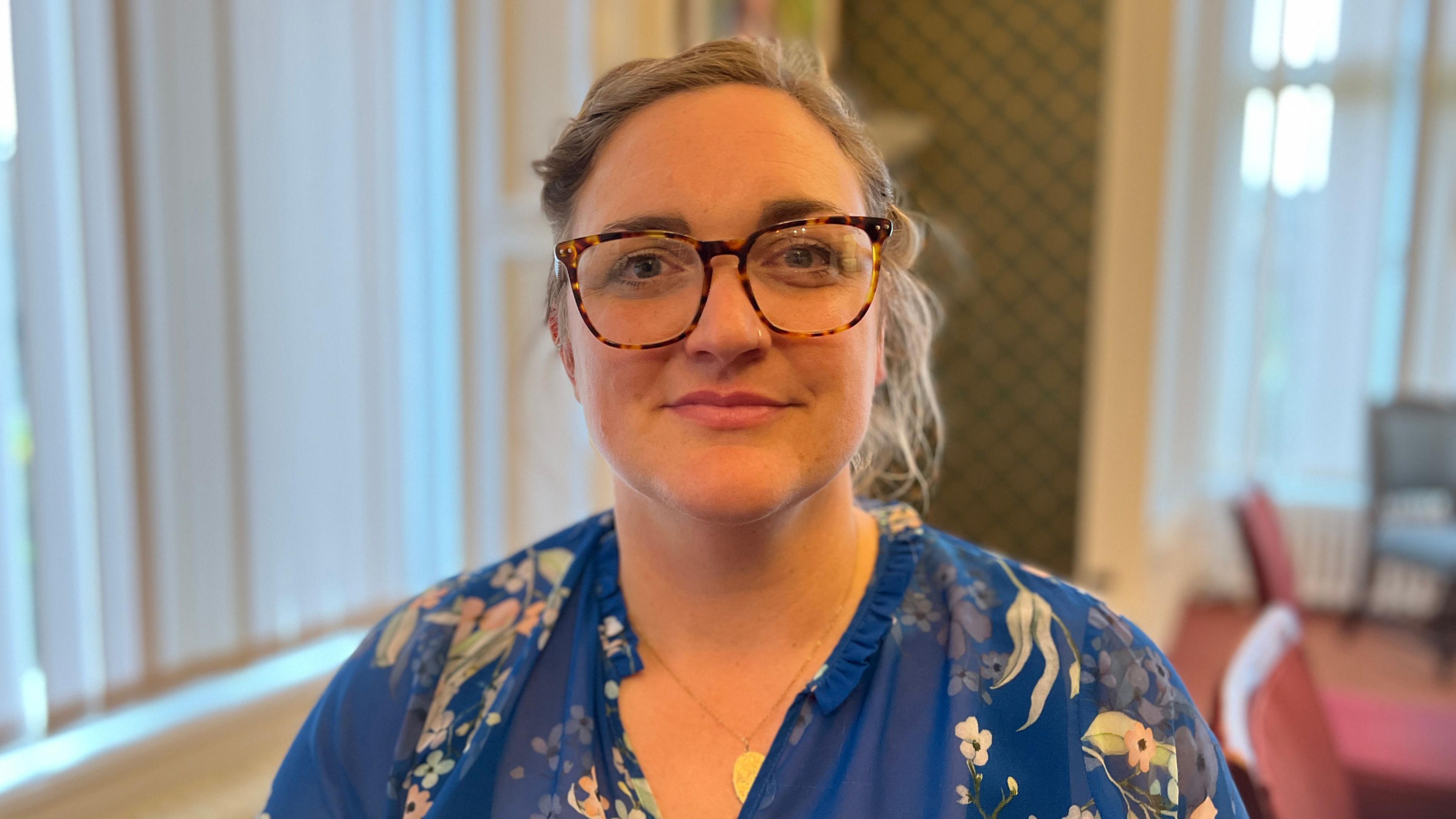 AI to help improve technology for disabled people