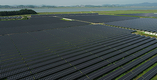 BESS·전기차·TSD 활용하면…2038년까지 재생e 출력제한율 11%→ 1.6% '뚝'