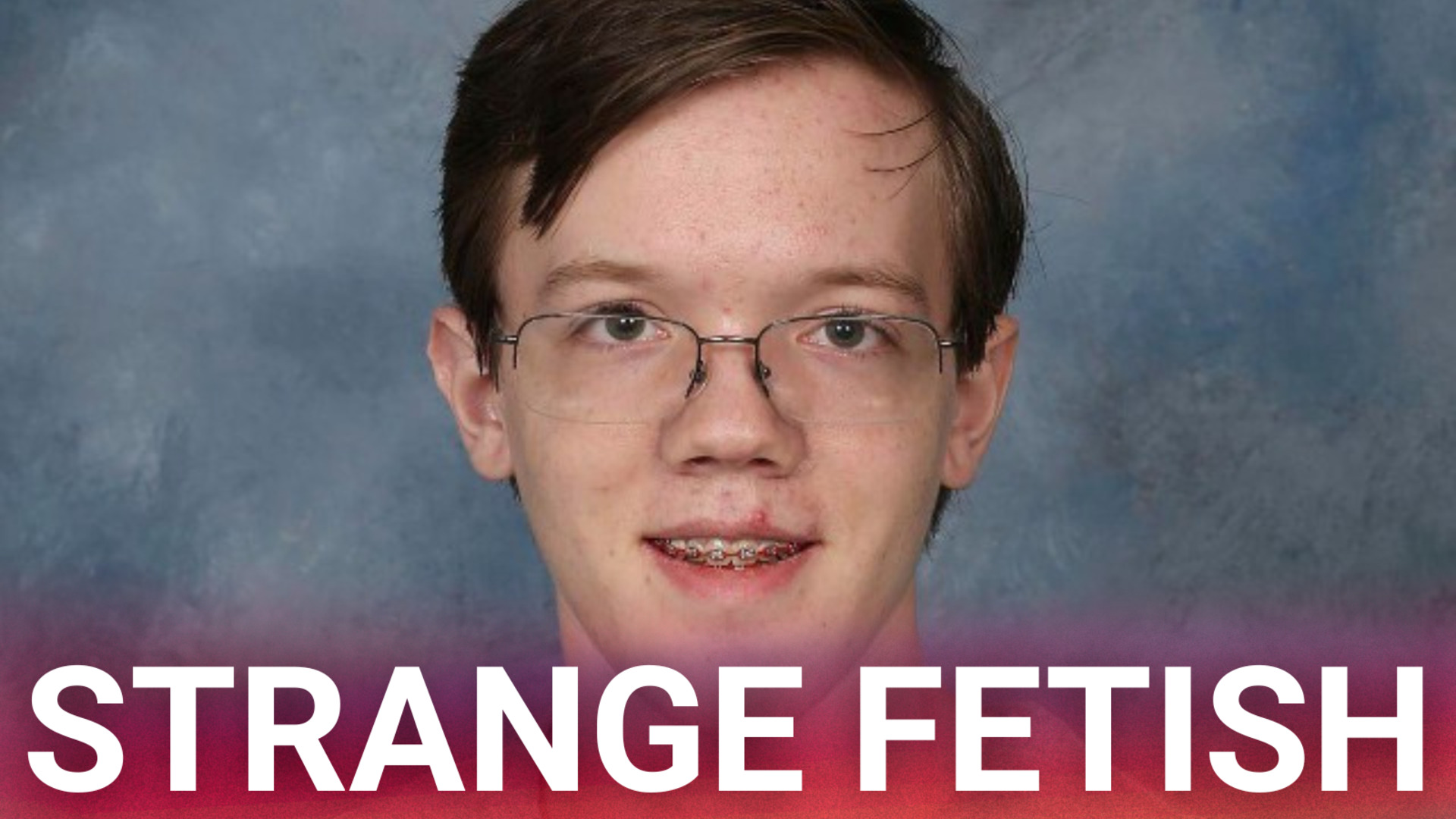 Bizarre new details about Donald Trump's would-be assassin Thomas ...