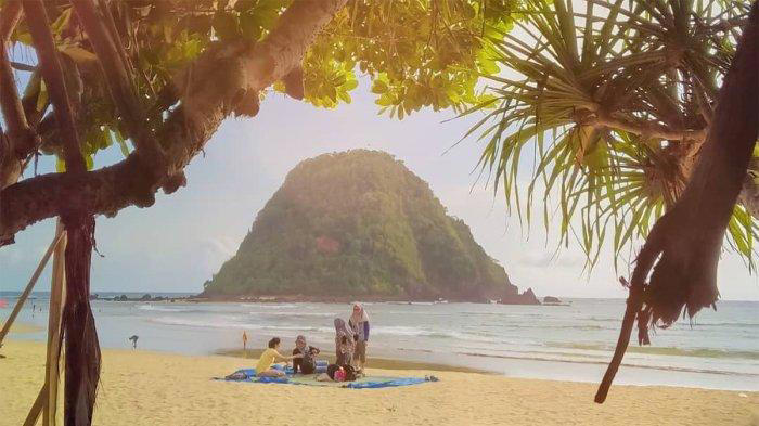 Itinerary Banyuwangi Sehari Penuh Bujet Mulai Rp 430 Ribuan,Cocok untuk ...