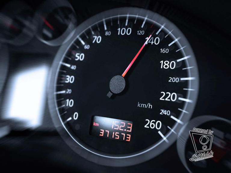 Mobile Blitzer in Oberndorf am Neckar aktuell am Dienstag: Hier wird ...