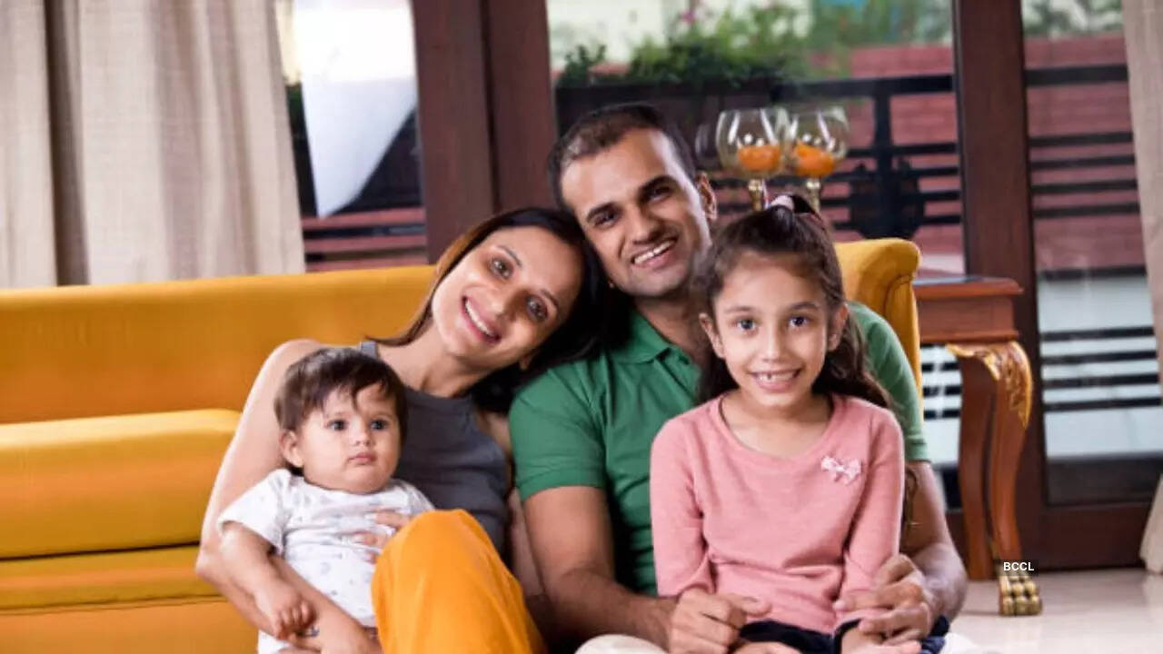 Top 7 baby boy names inspired by Lord Hanuman
