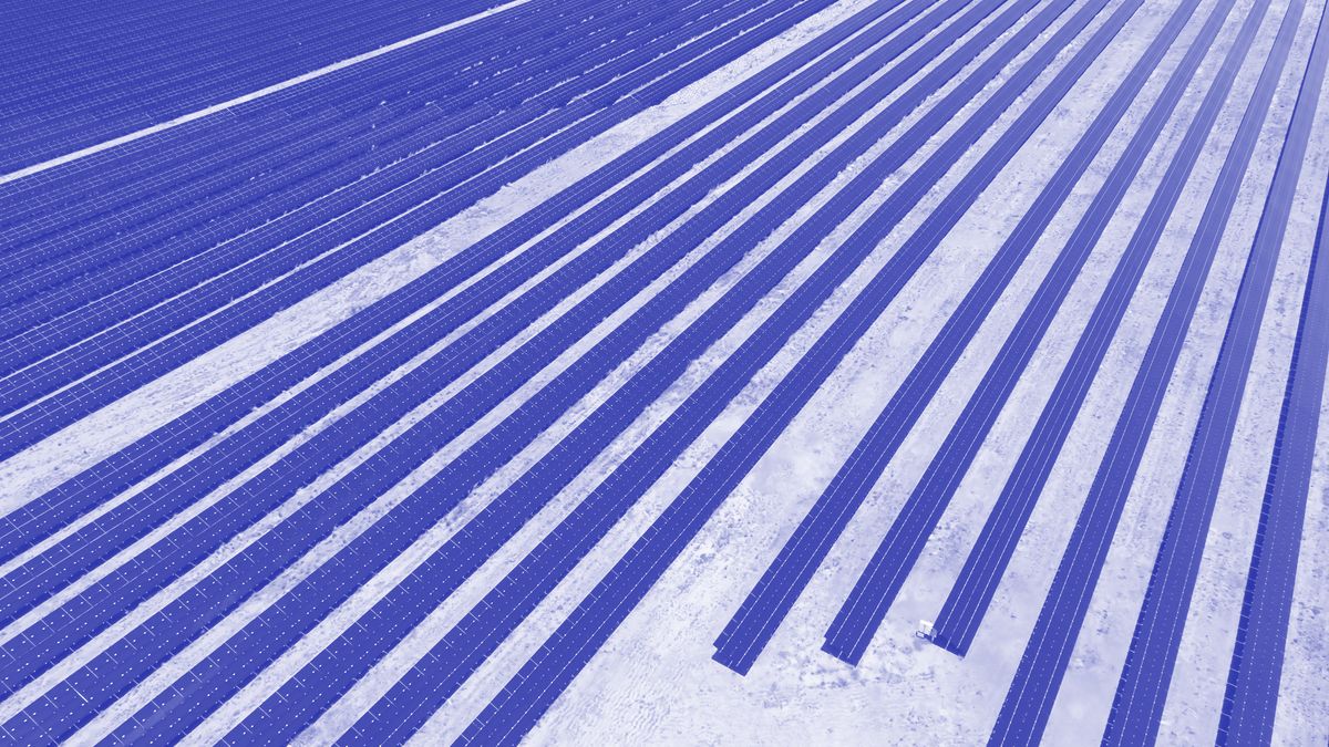 SunCable signs 70-year agreement with Traditional Owners to build NT solar farm