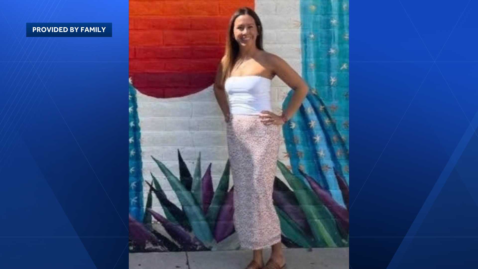 Falling tree hits and kills motorcycle passenger in Muskego