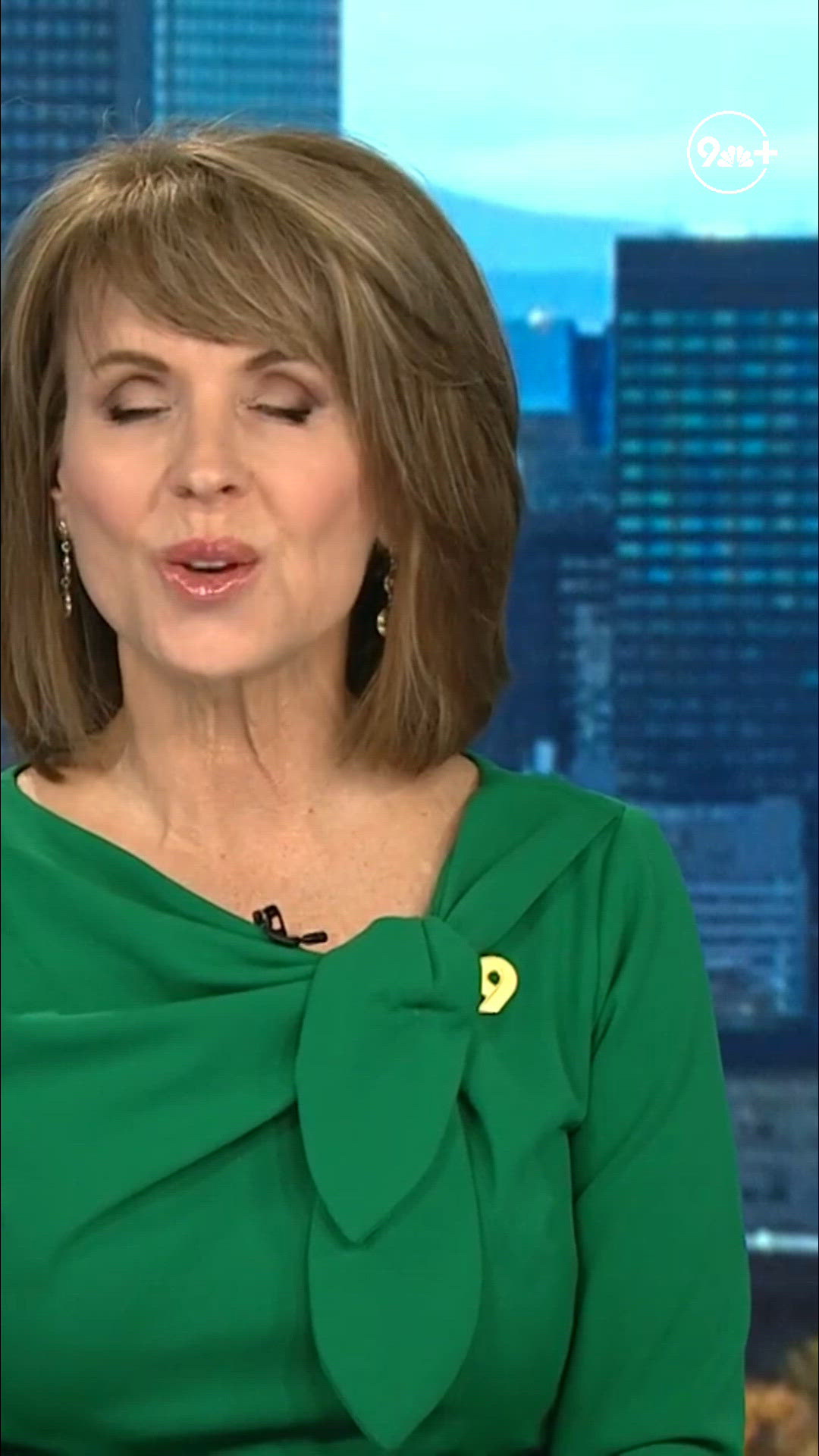 CU Buffs superfan turns 101