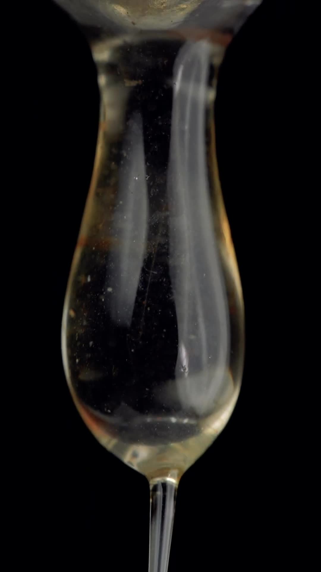 Hot glue gun close-up #urday