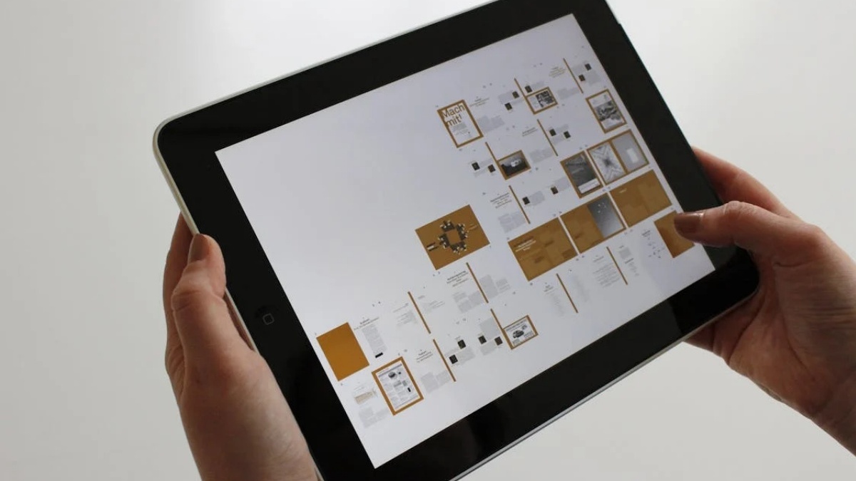 Carlos Slim casi regala la Galaxy Tab S11 Ultra con spen incluido y ...