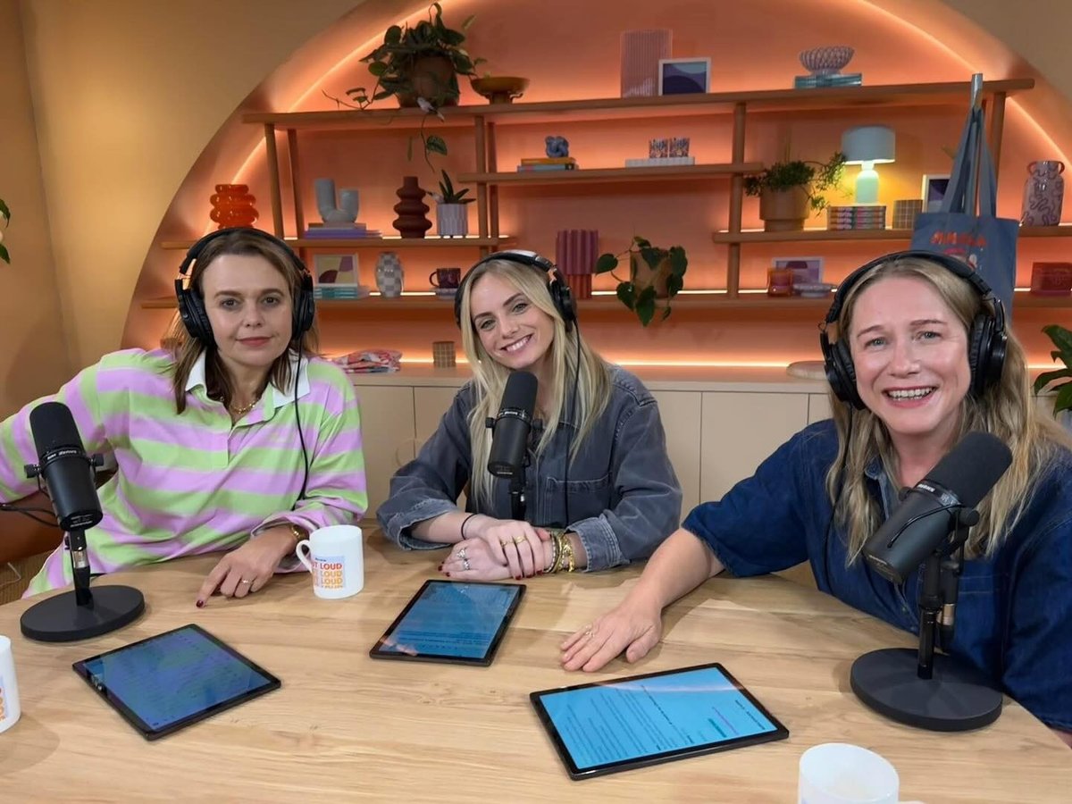 Jessie Stephens, and the public argument about marriage that turned ...