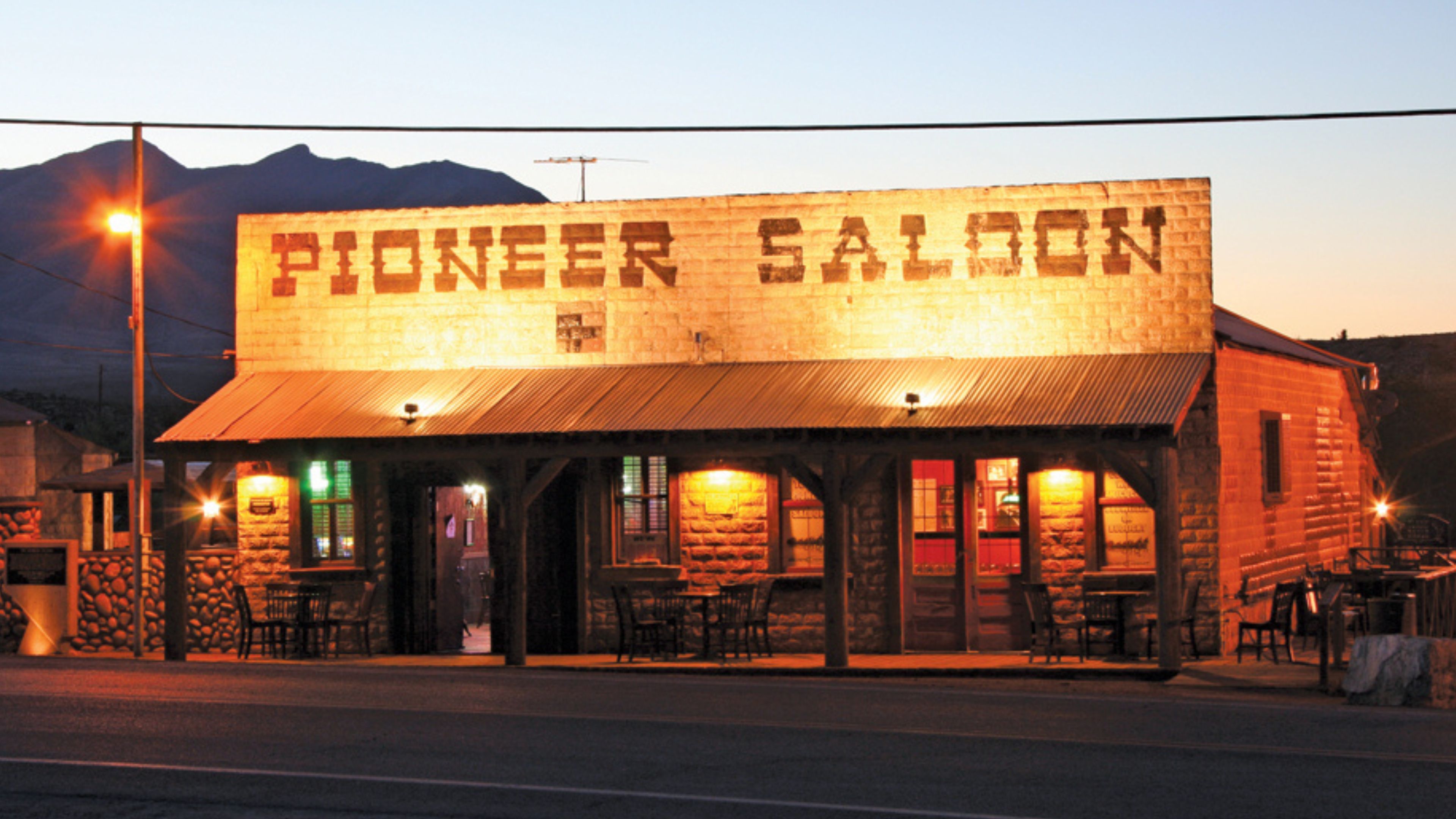 Fallout Fan Fest Has Become More Contentious As The Years Go By