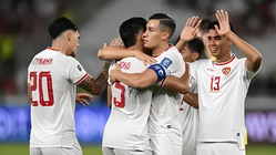 Jangan Ketinggalan! Jadwal Lengkap Piala AFF 2026 Bikin Suporter Deg-Degan