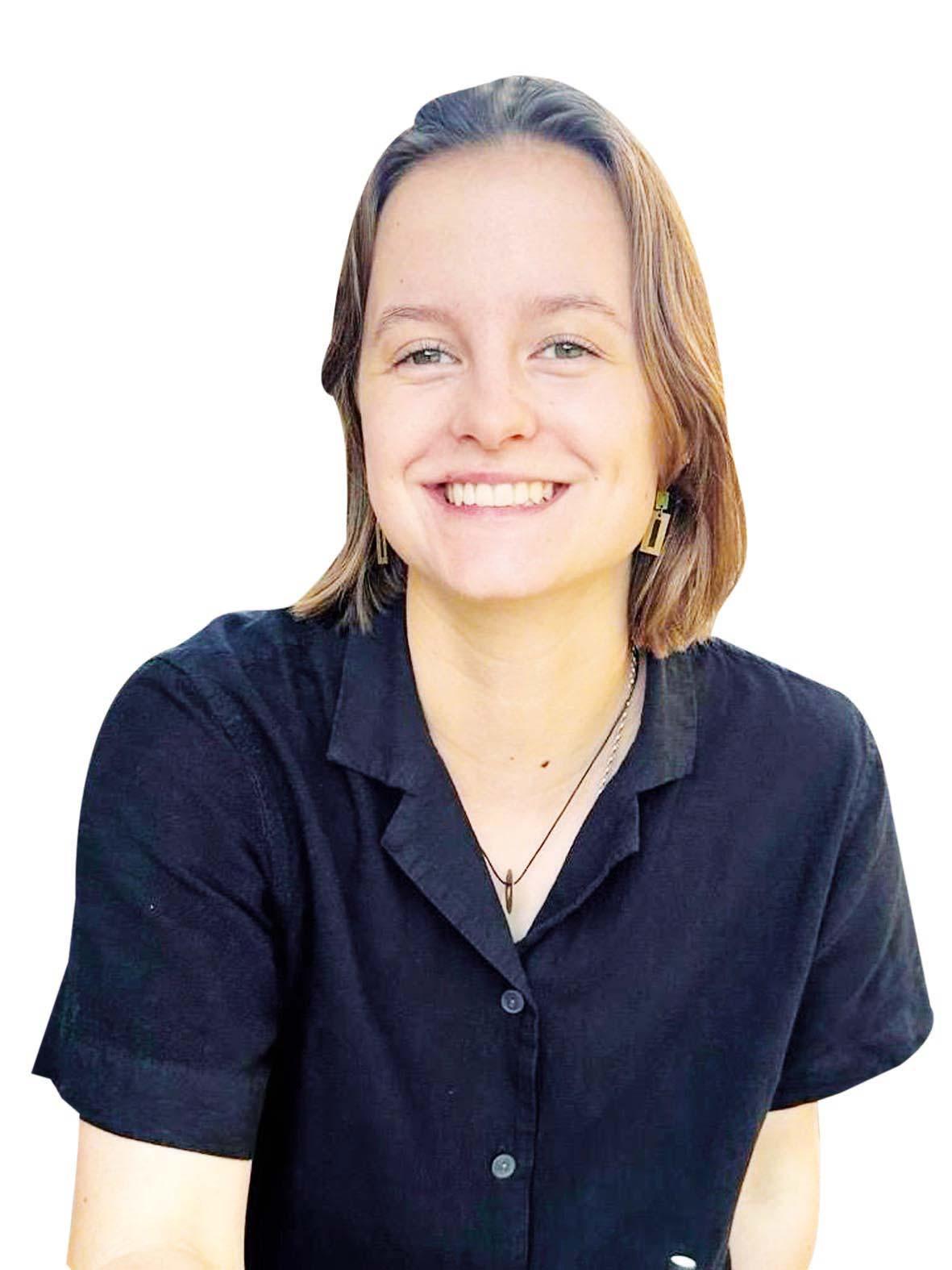 Marlene’nin ölümünde fail değişti