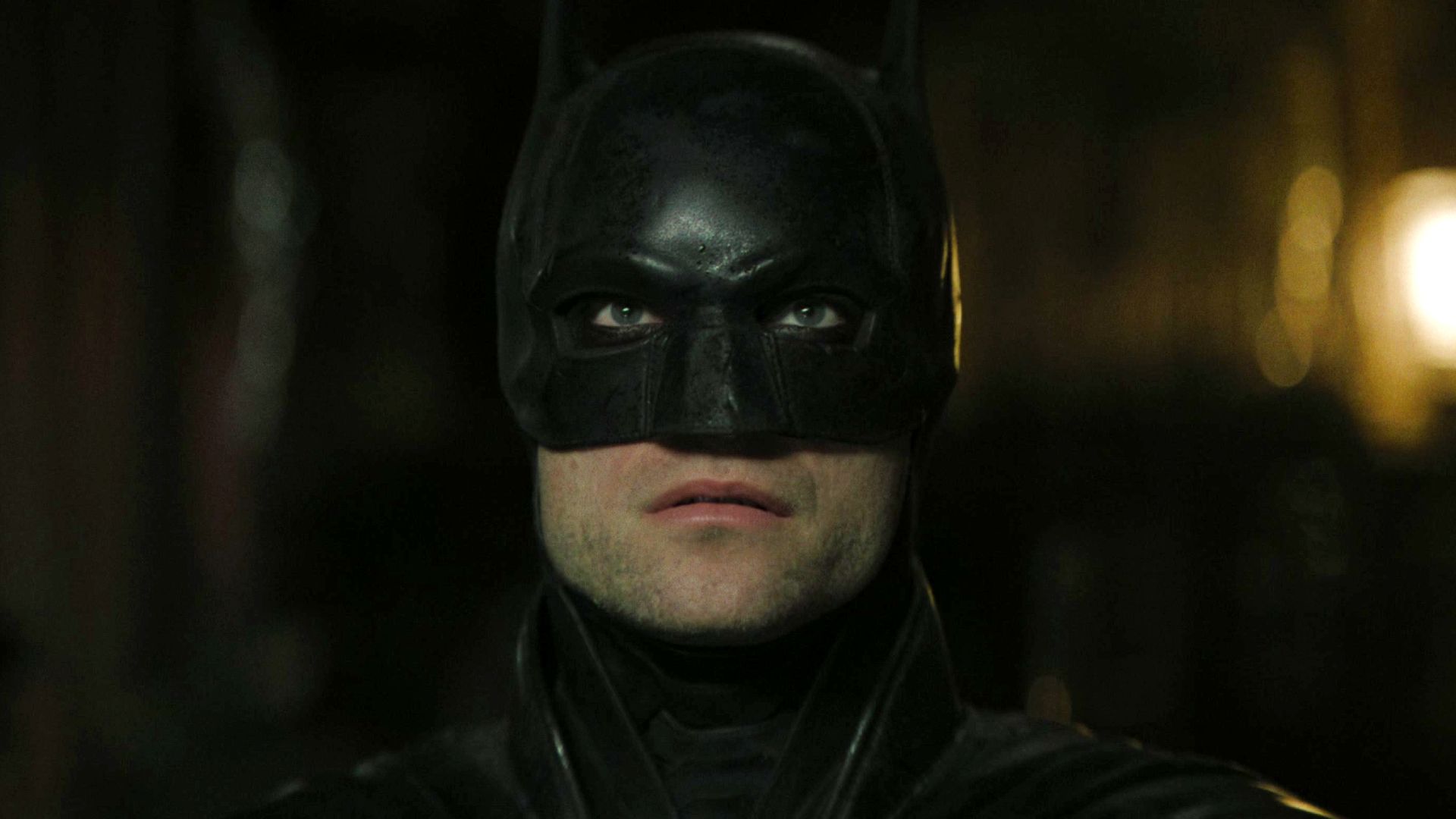 The Batman fans officially have to watch Netflix's 97% RT crime ...