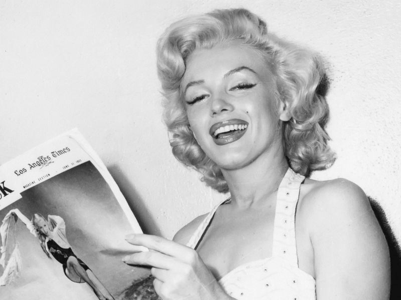 Preisgekrönt: Dieser kurze & spannende Roman ist ein Muss 2026!