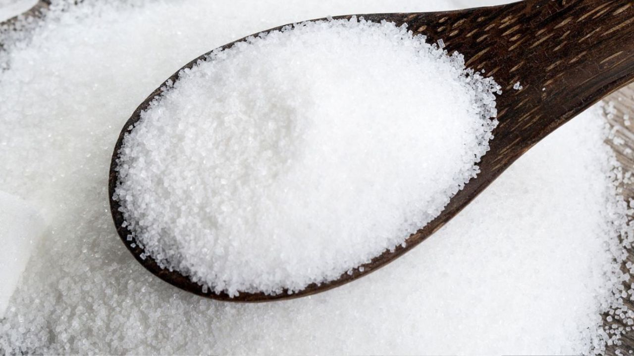 Less sugar, more ethanol: Why India may halt exports for several years