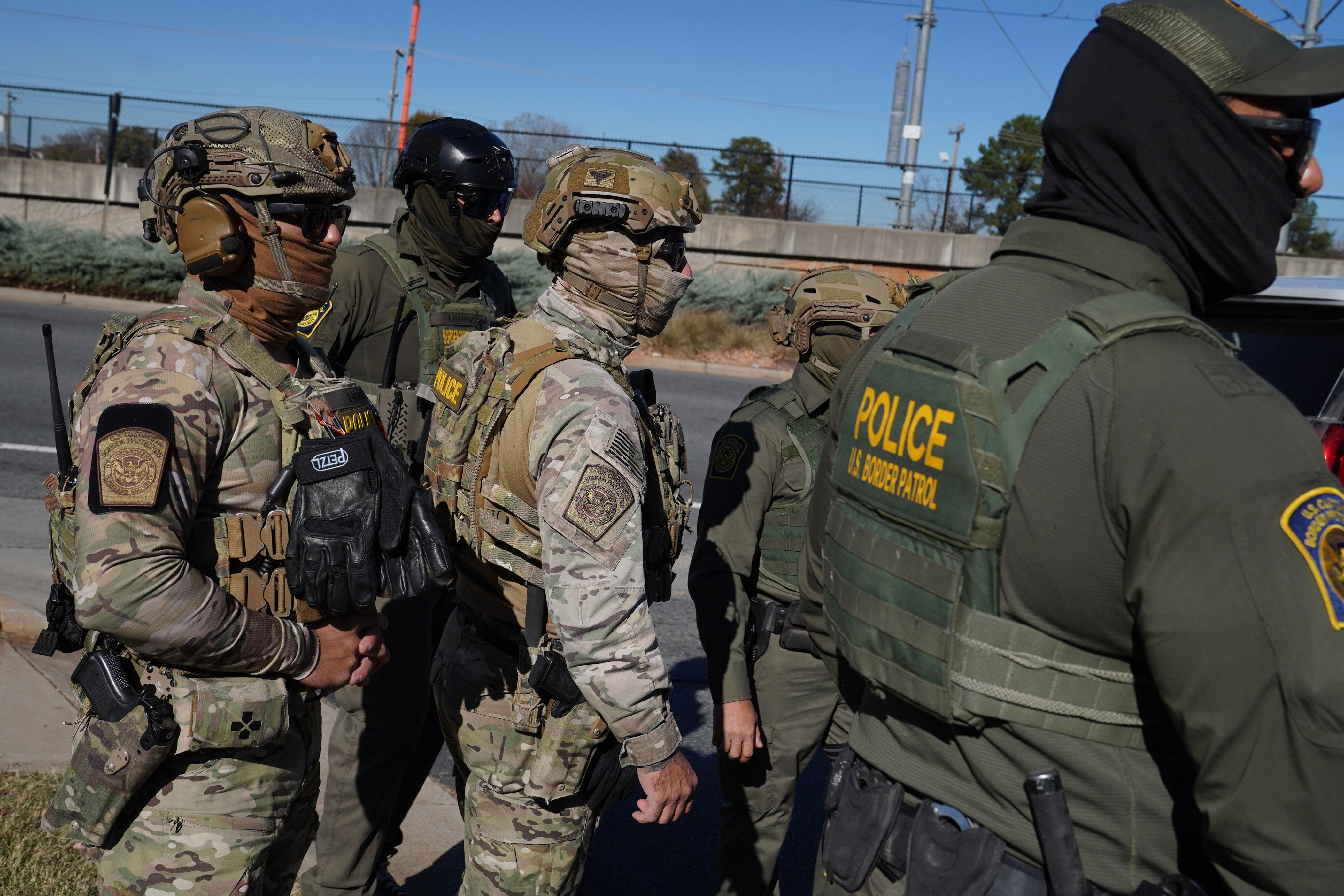 Granddaughter Of 'Charlotte's Web' Author Shreds DHS For Using Quote ...