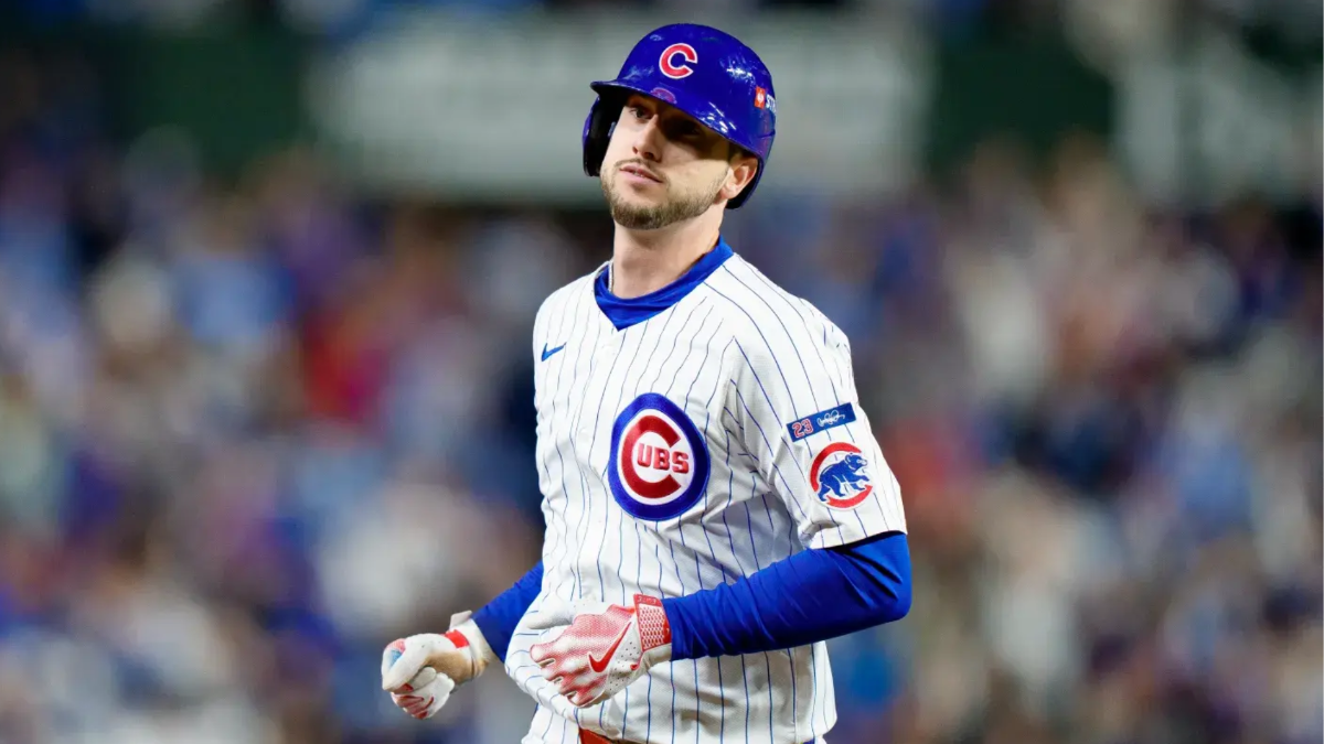 MLB: The 9 Players Who Turned Down the Qualifying Offer in 2025