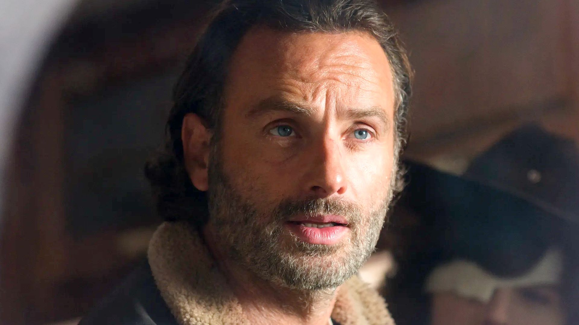 The Walking Dead Director Officially Adapting New Horror Adaptation ...
