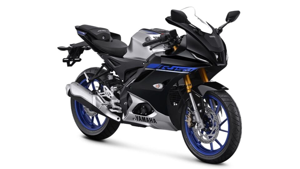Yamaha R15: 3 reasons to buy and 2 to not buy