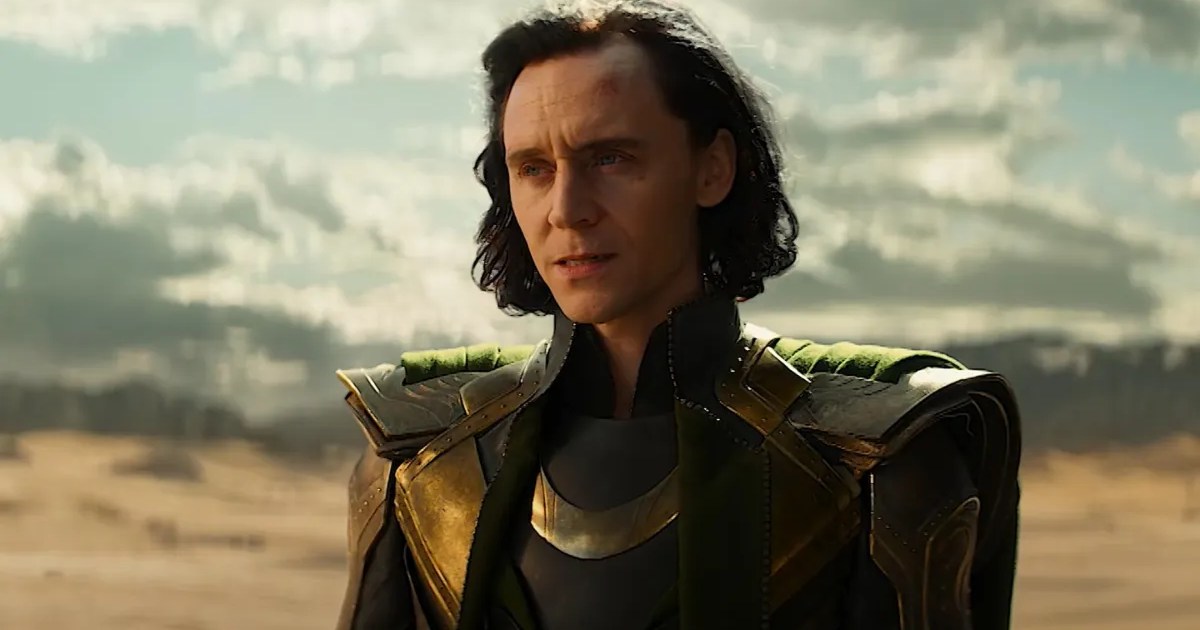 Beloved Loki Star Gives Definitive Answer on Avengers: Doomsday Return