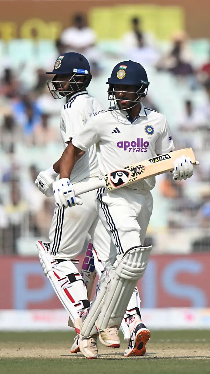 IND vs SA: What India must change to level the Test series