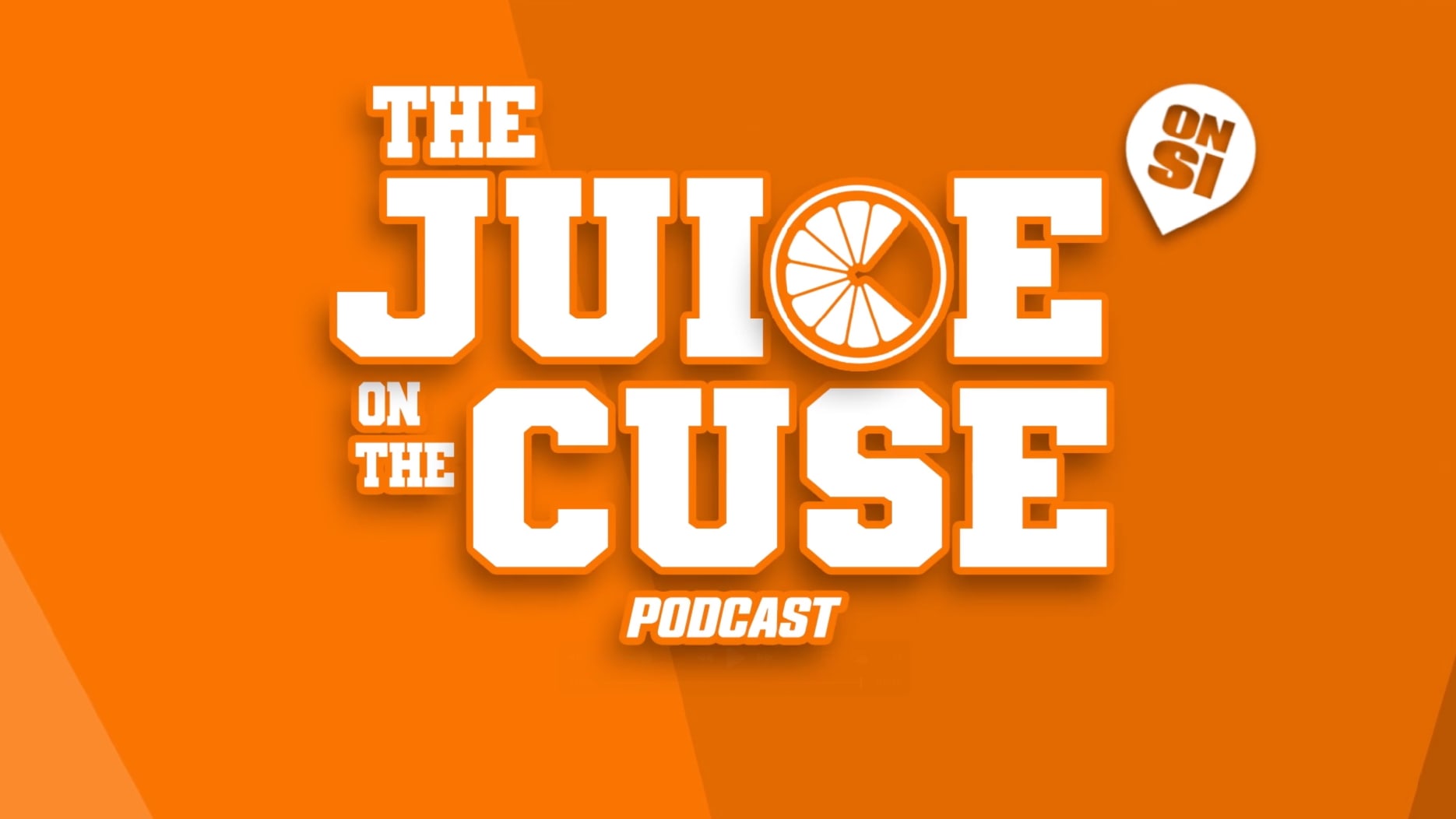 Kouwe says Syracuse is '100%' an NCAA team