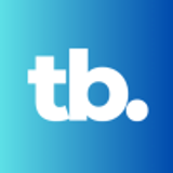 Samsung unveils Exynos modem 5410 with satellite voice calling