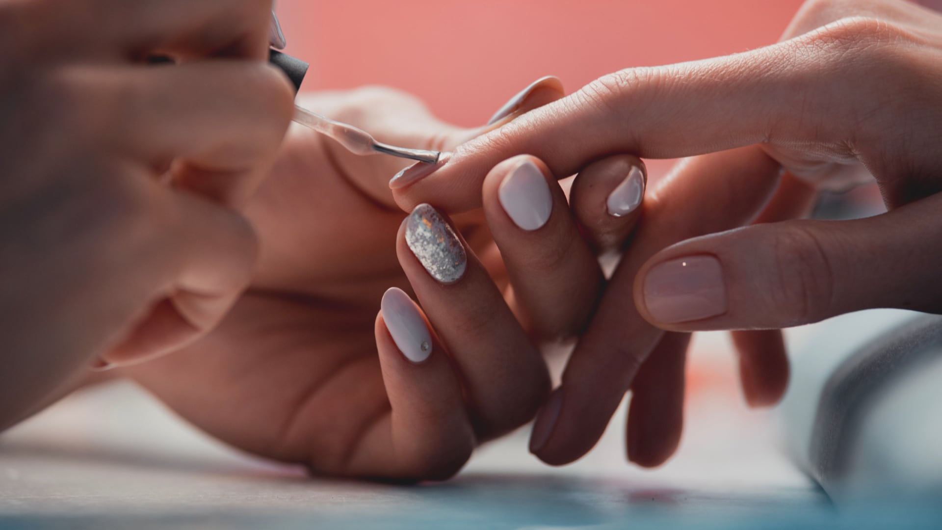 Scouted: The EU Banned TPO in Gel Polishes—Here’s What That Means for ...